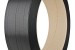 PP traka 12 - 16 mm - Era Packaging